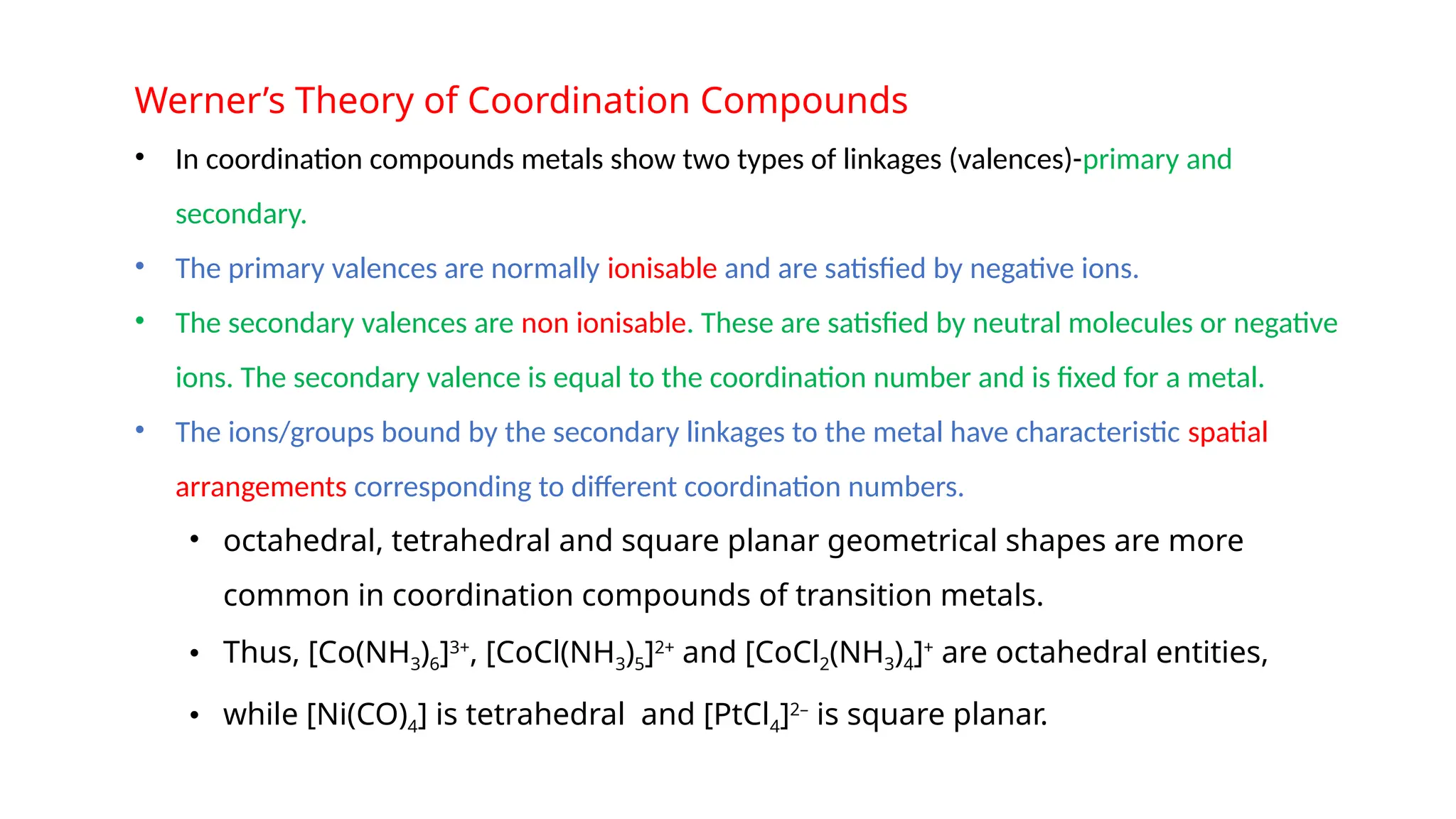 Class 12 Chapter 9 Coordination Compounds.pptx