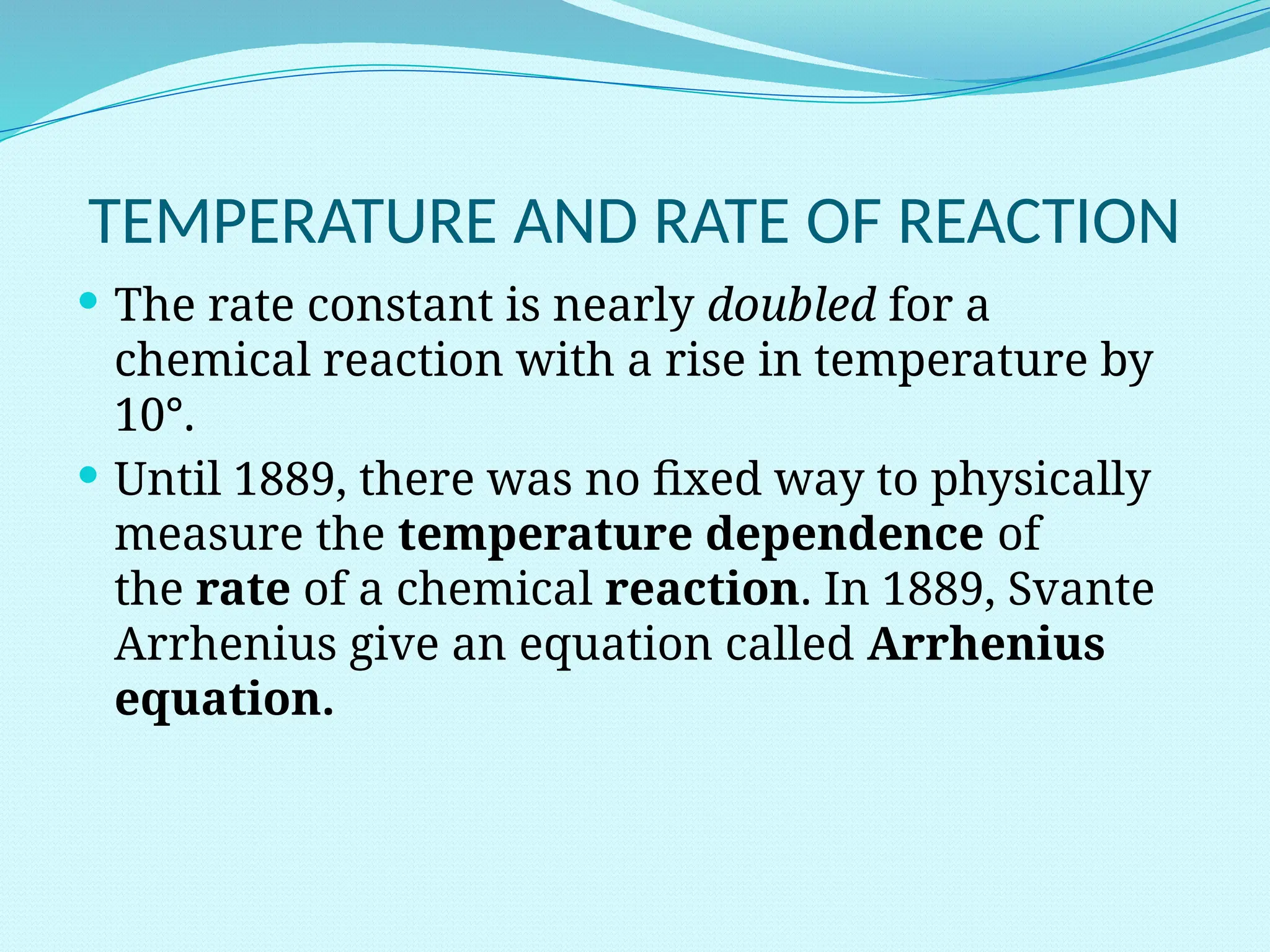 class12chemicalkinetics-240104162115-fe1ed3c1.pptx