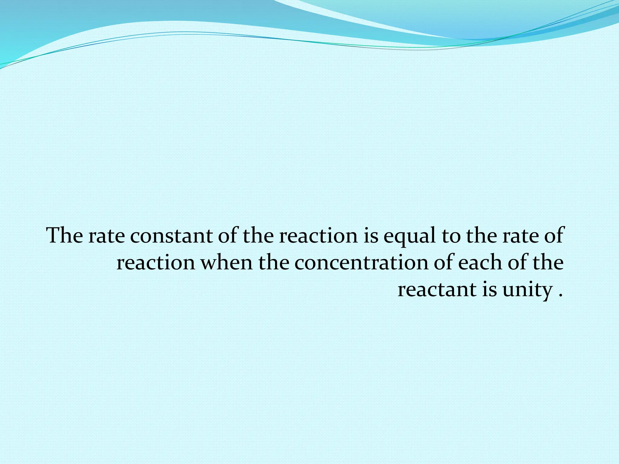 class 12 chemicalkinetics.pptx