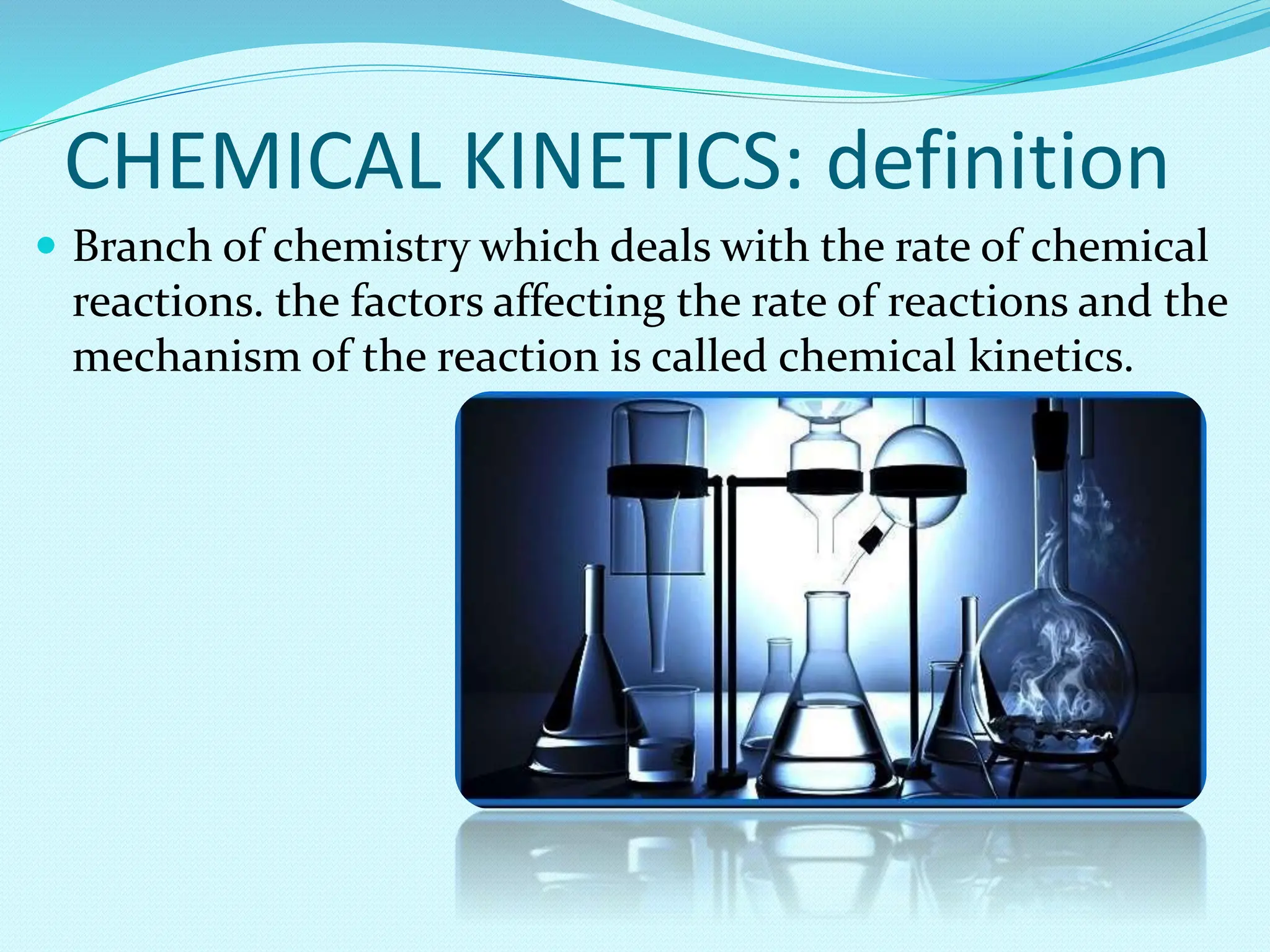 class 12 chemicalkinetics.pptx