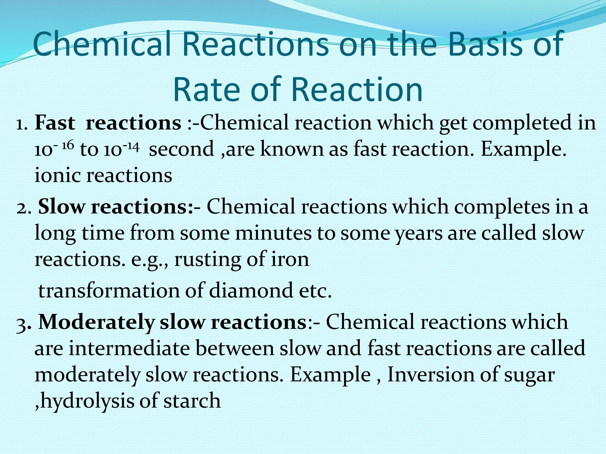 class 12 chemicalkinetics.pptx