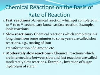 class 12 chemicalkinetics.pptx