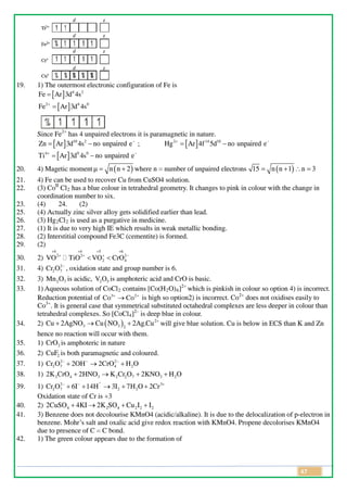 CLASS 12 CHEMISTRY CH-4.THE d- AND f-BLOCK ELEMENTS.pdf