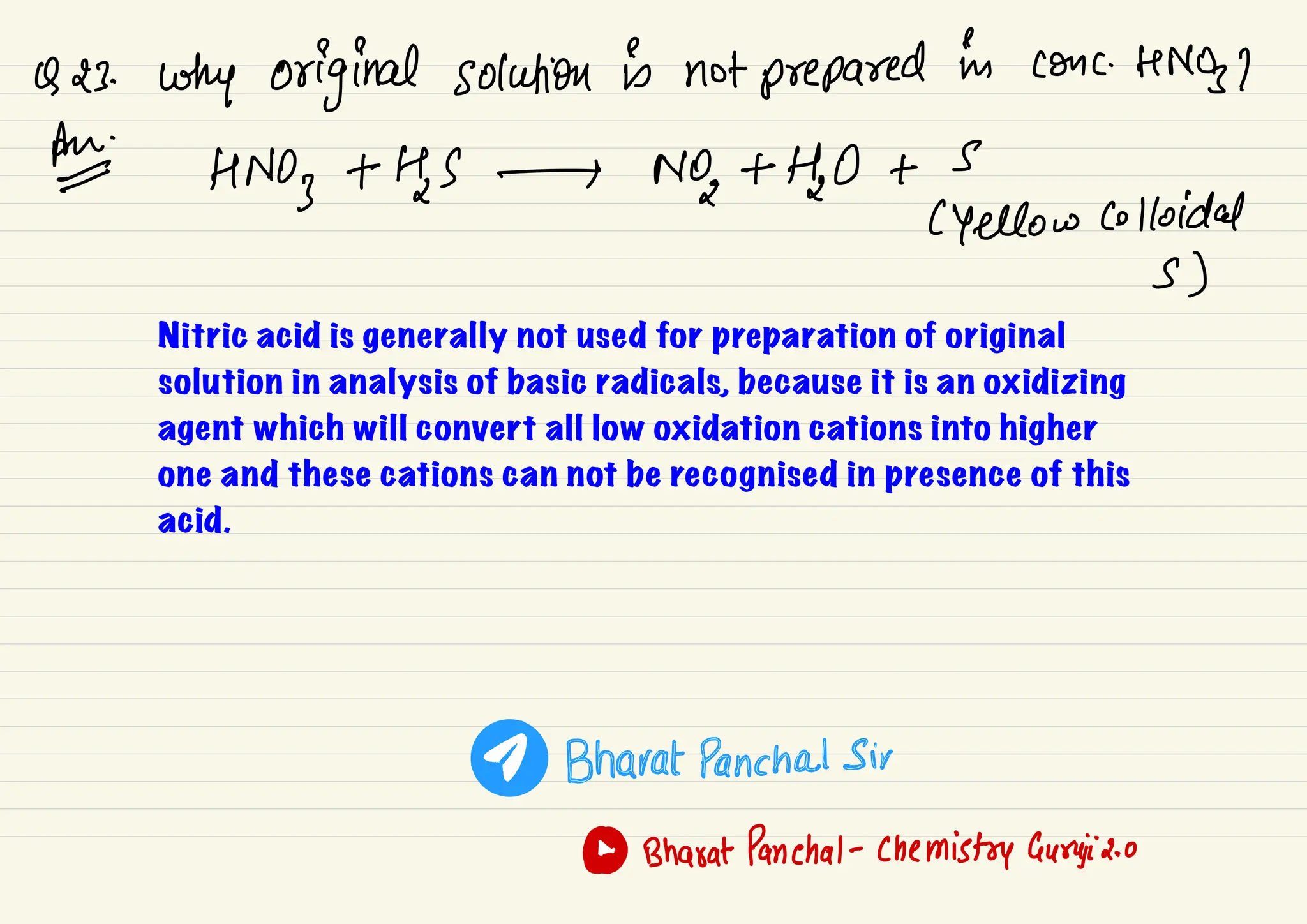 Class 12 Chemistry Practical By Bharat Panchal.pdf