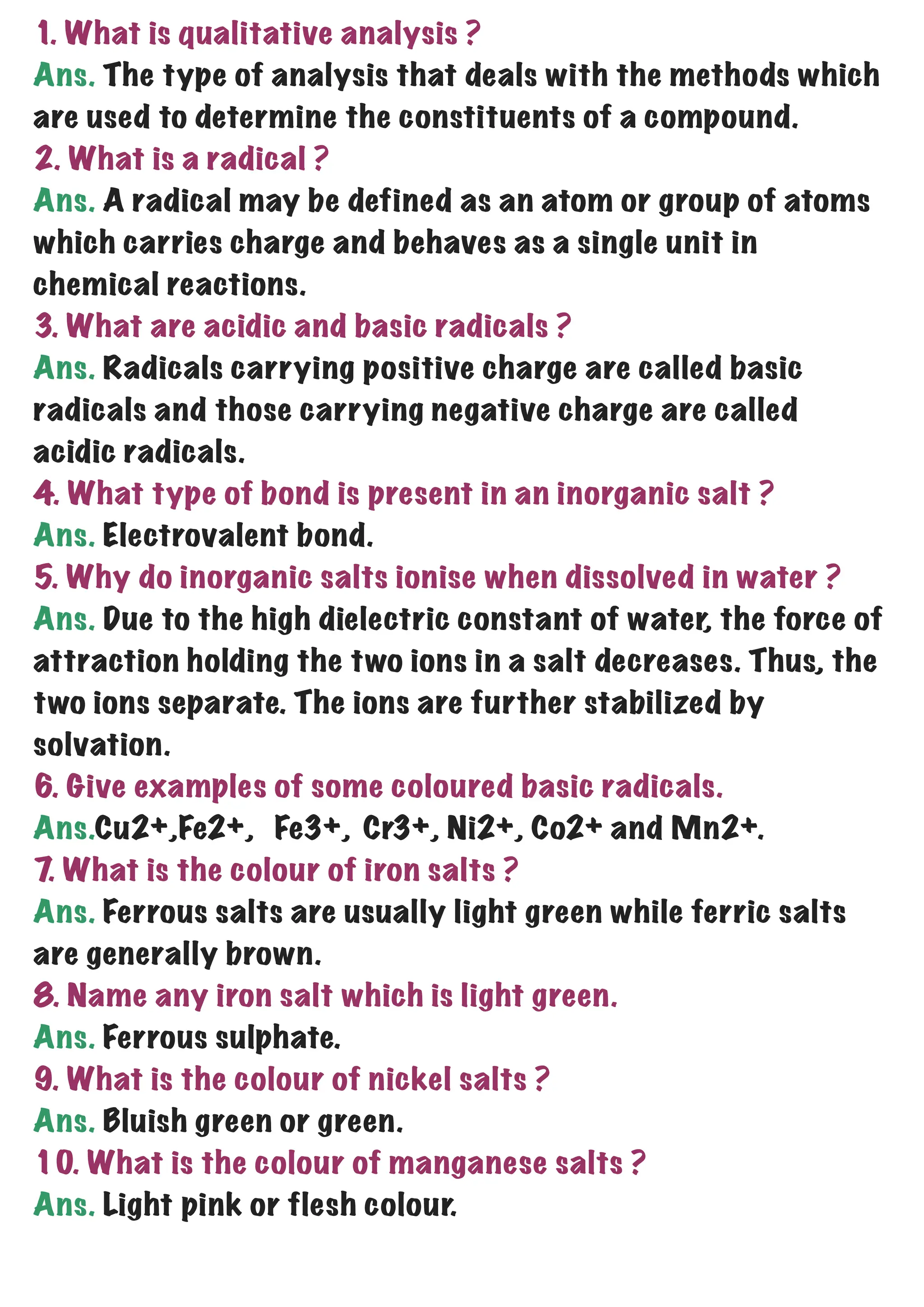 Class 12 Chemistry Practical By Bharat Panchal.pdf