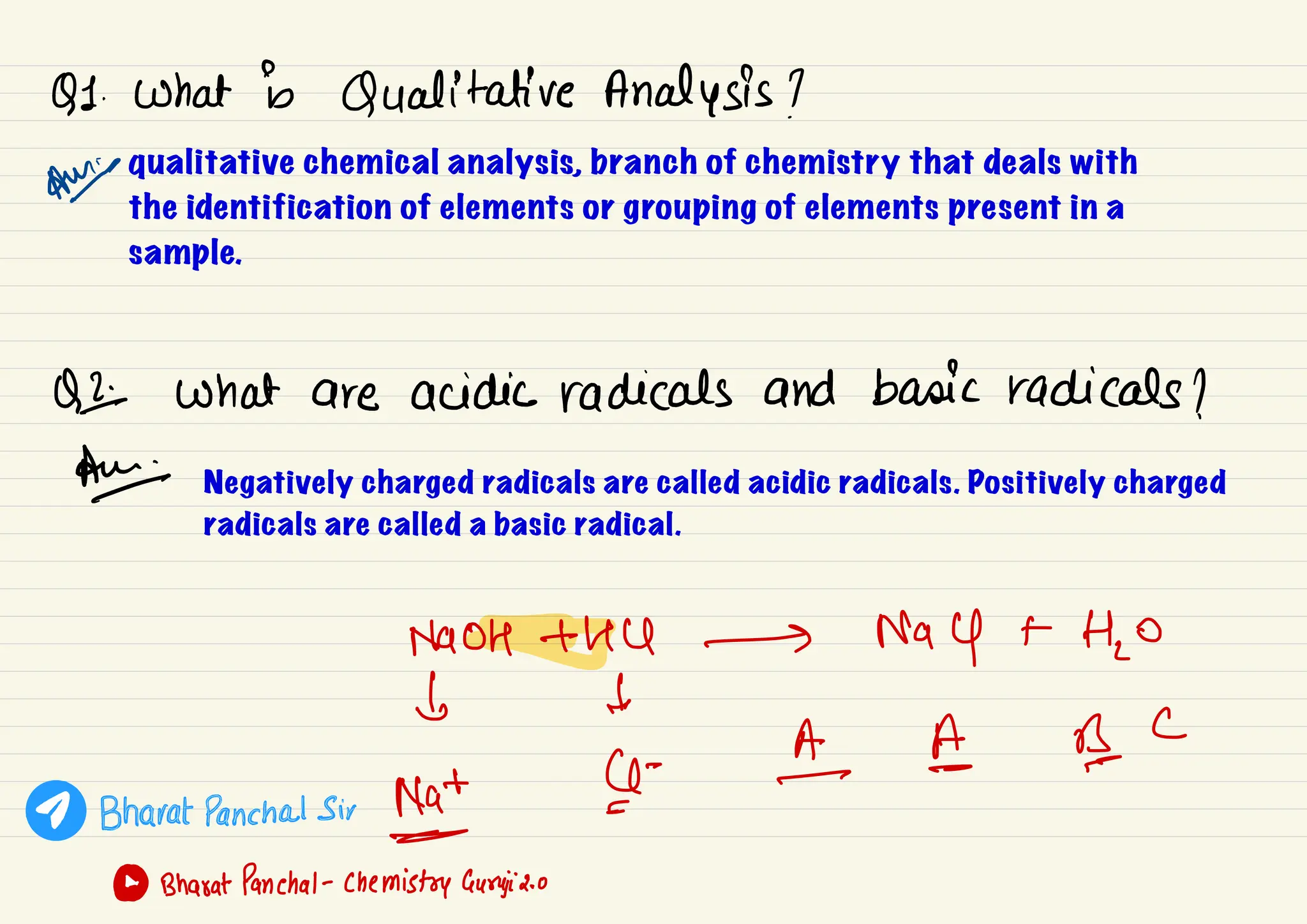 Class 12 Chemistry Practical By Bharat Panchal.pdf