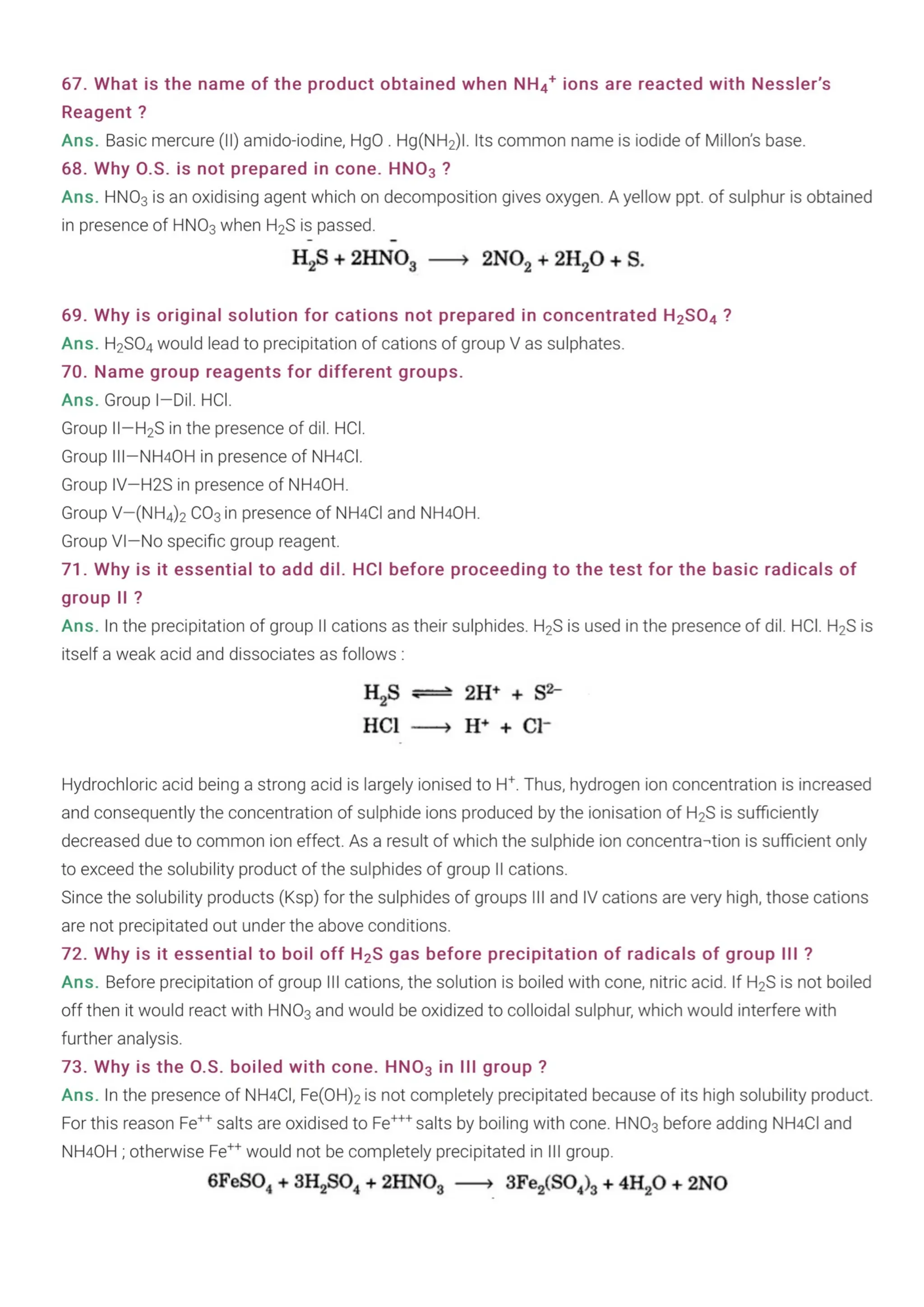Class 12 Chemistry Practical By Bharat Panchal.pdf