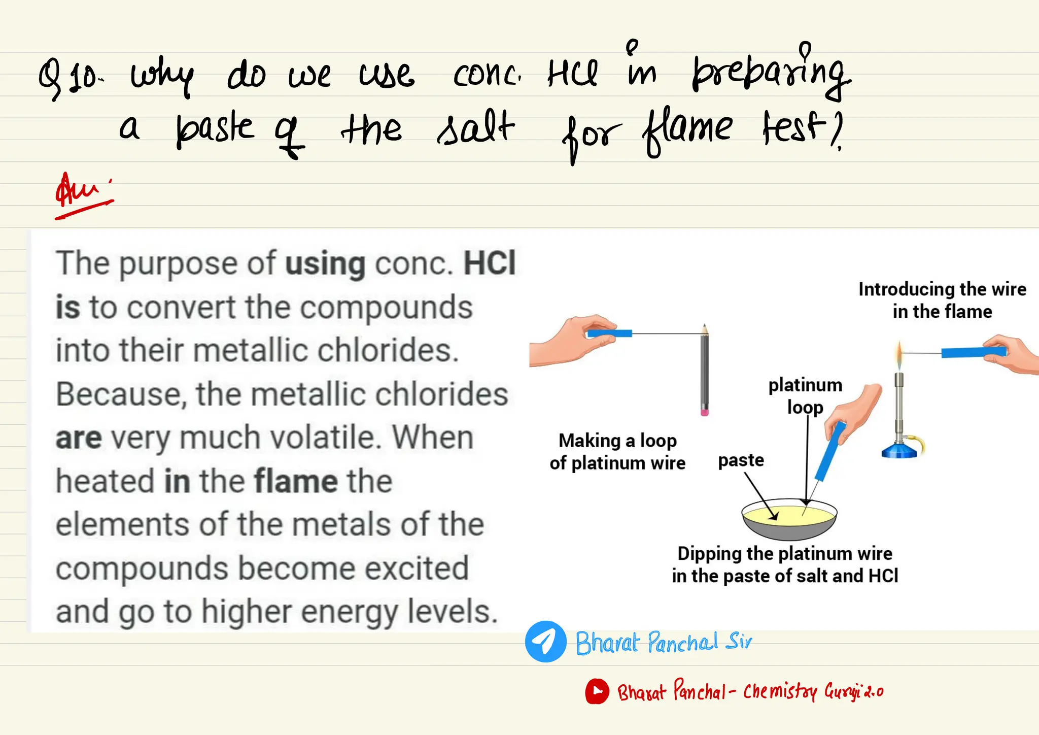 Class 12 Chemistry Practical By Bharat Panchal.pdf