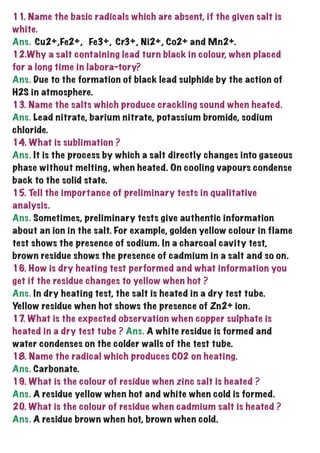 Class 12 Chemistry Practical By Bharat Panchal.pdf