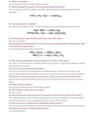 Class 12 Chemistry Practical By Bharat Panchal.pdf