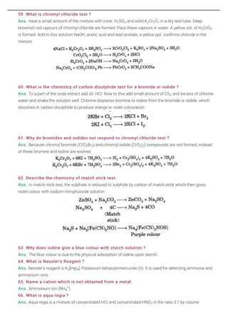 Class 12 Chemistry Practical By Bharat Panchal.pdf