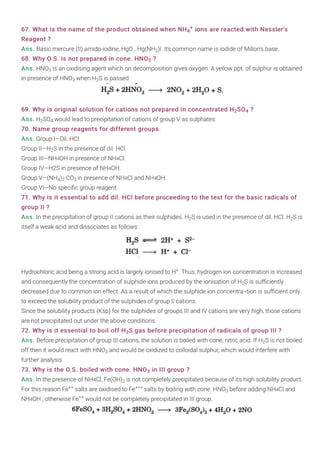 Class 12 Chemistry Practical By Bharat Panchal.pdf