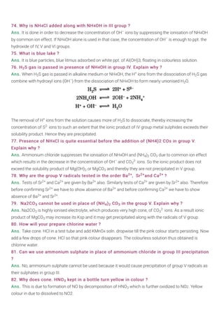 Class 12 Chemistry Practical By Bharat Panchal.pdf