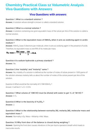 Class 12 Chemistry Practical By Bharat Panchal.pdf