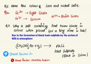 Class 12 Chemistry Practical By Bharat Panchal.pdf