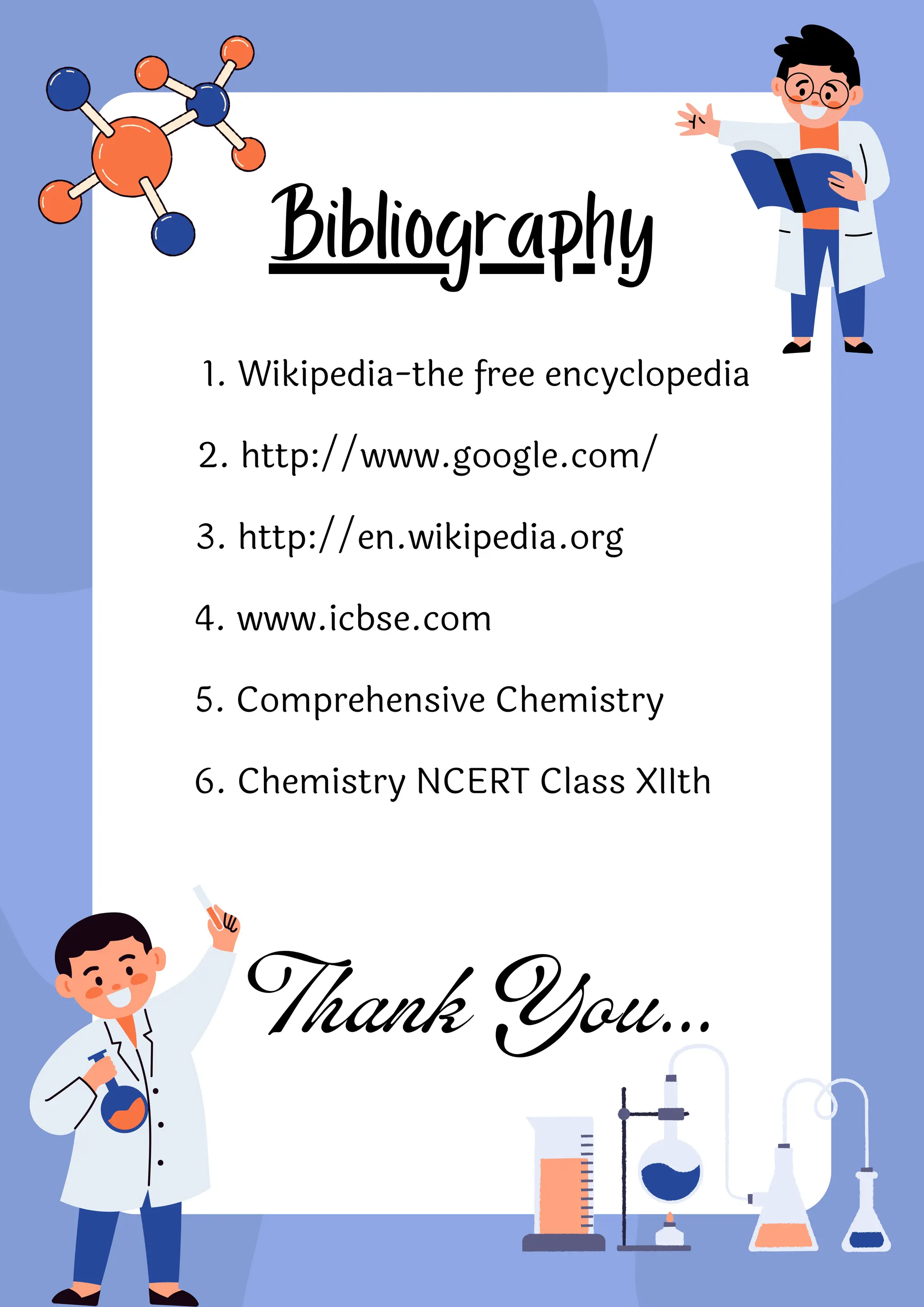 Class 12 Chemistry Investigatory Project.pdf
