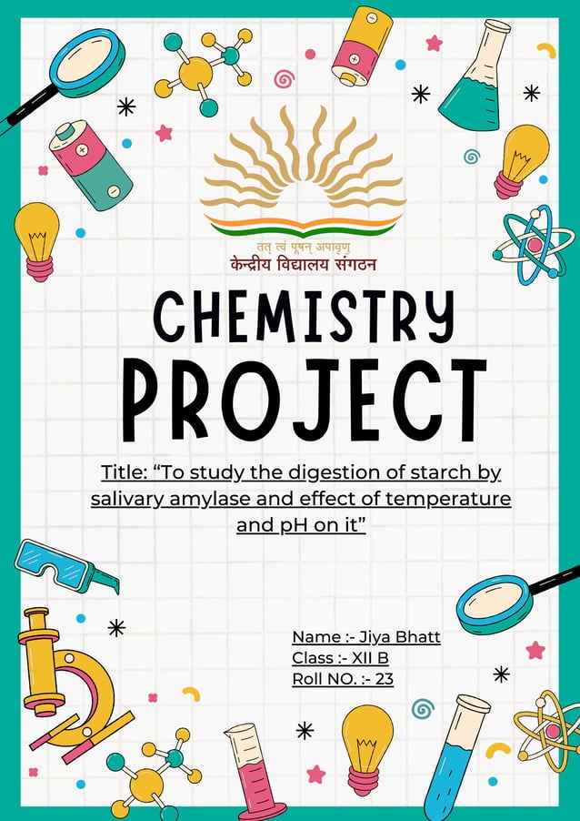 Class 12 Chemistry Investigatory Project.pdf