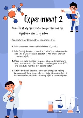 Class 12 Chemistry Investigatory Project.pdf