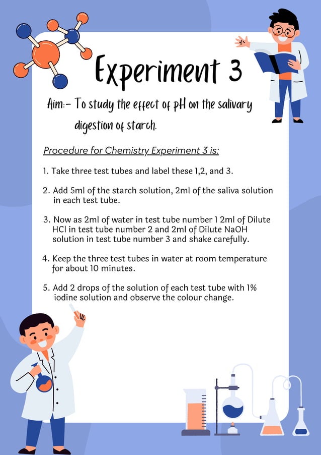 Class 12 Chemistry Investigatory Project.pdf