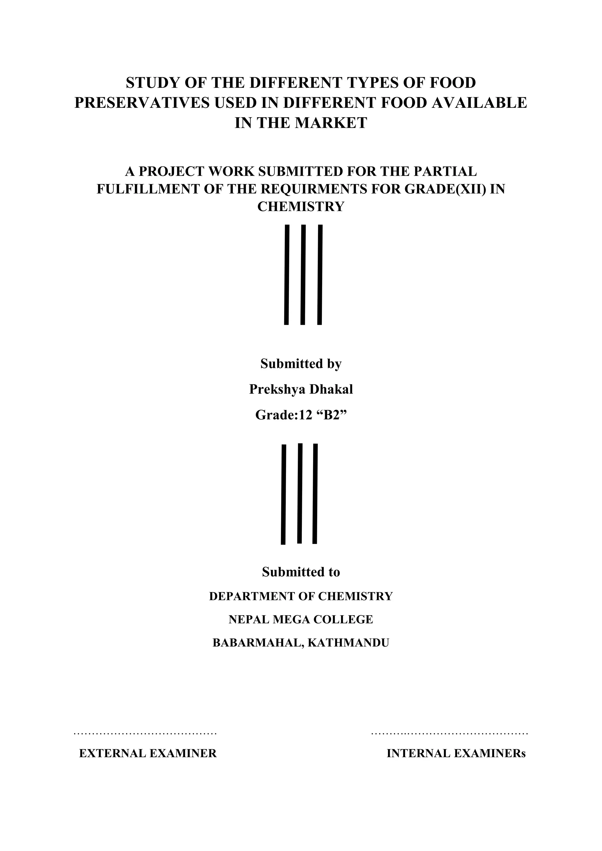 Class 12,chemistry project by Prekshya Dhakal.docx