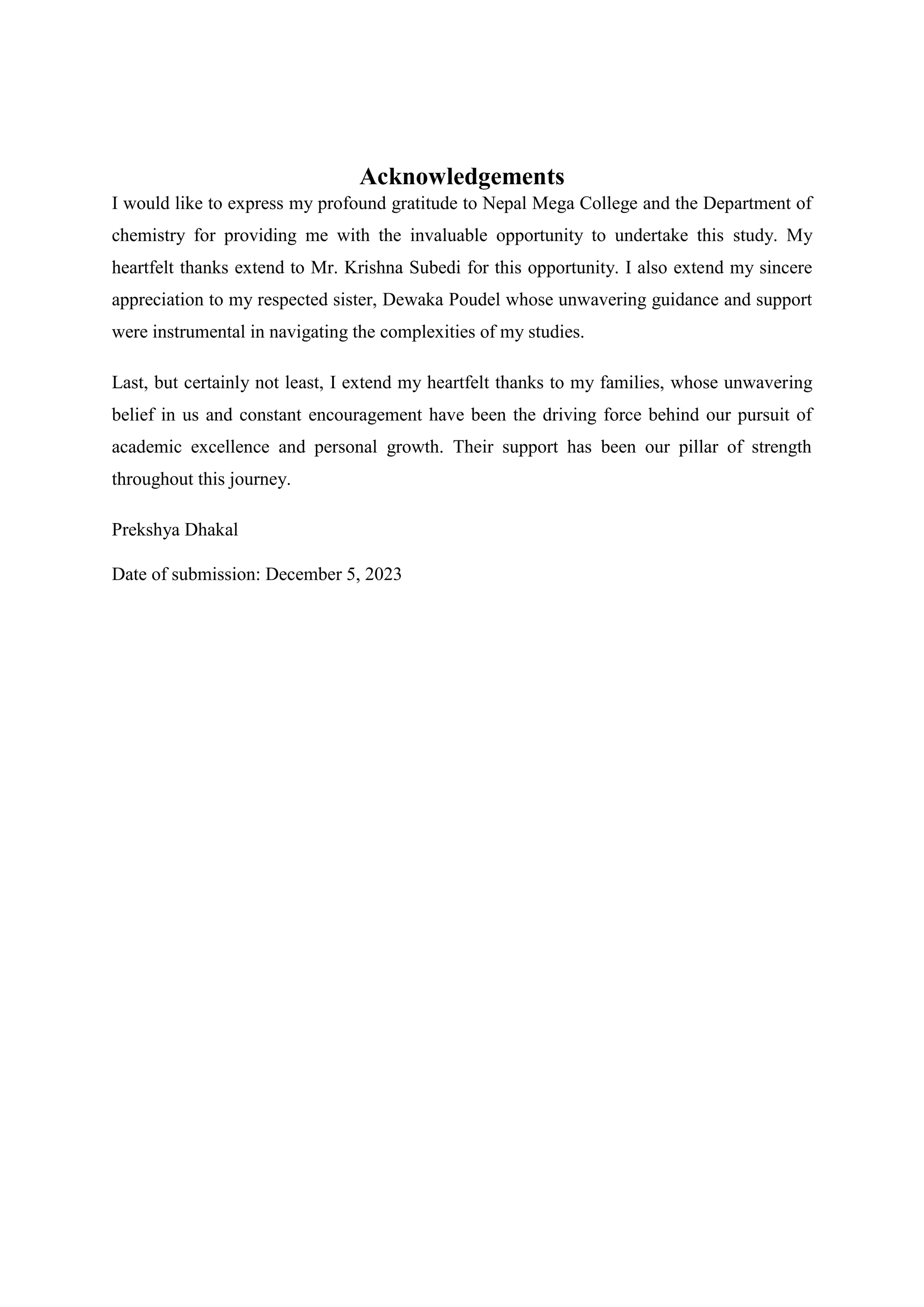 Class 12,chemistry project by Prekshya Dhakal.docx