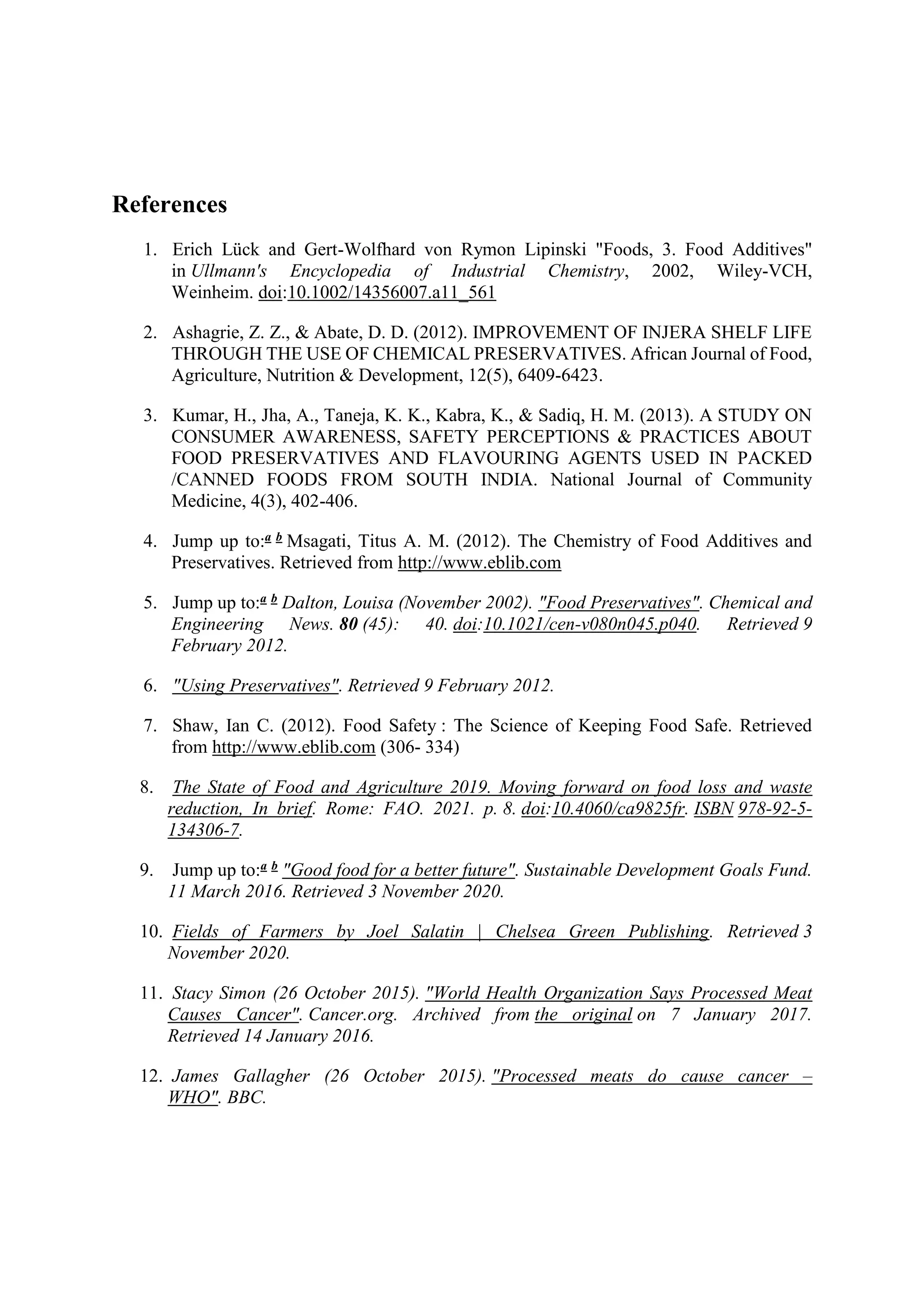 Class 12,chemistry project by Prekshya Dhakal.docx