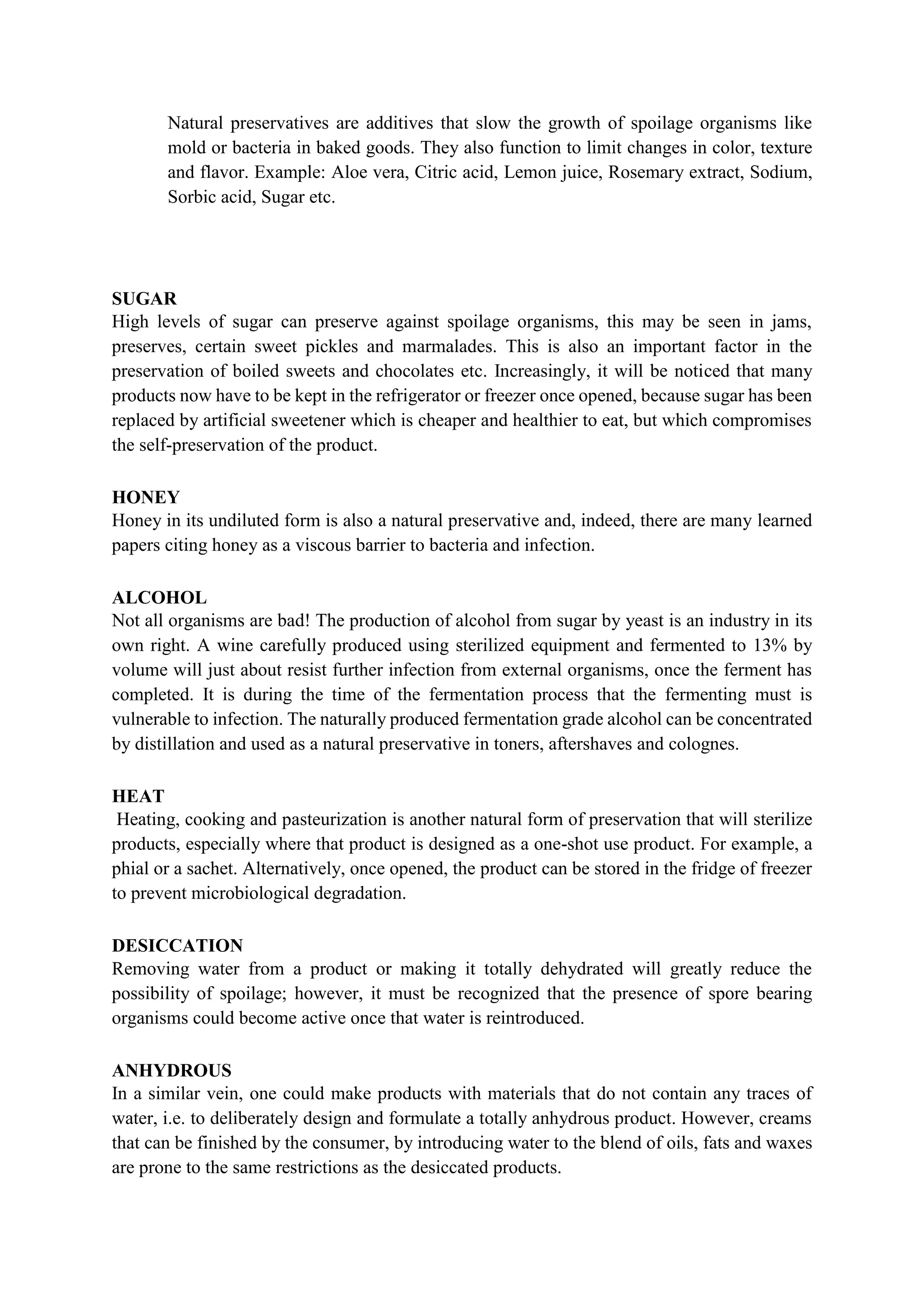 Class 12,chemistry project by Prekshya Dhakal.docx