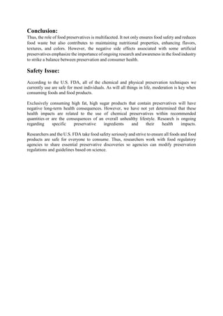 Class 12,chemistry project by Prekshya Dhakal.docx