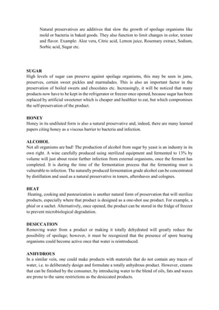 Class 12,chemistry project by Prekshya Dhakal.docx