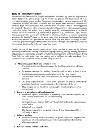 Class 12,chemistry project by Prekshya Dhakal.docx