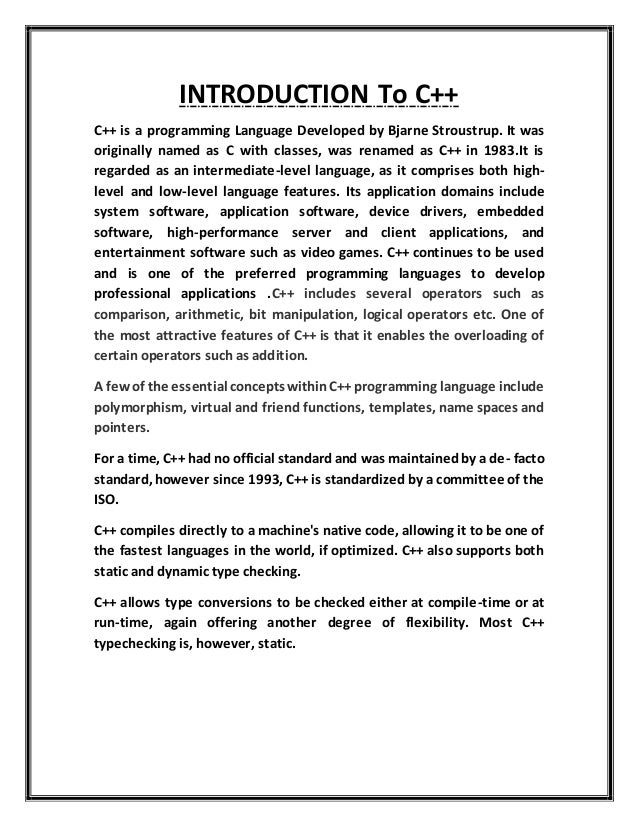 computer science project for class 12 on telephone billing