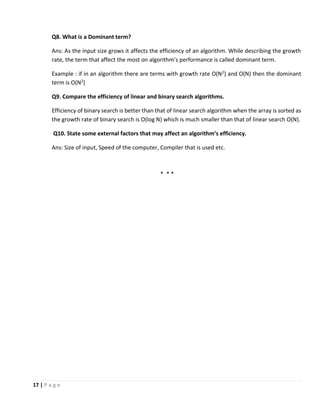 class 12 computer science pdf of class e | PDF