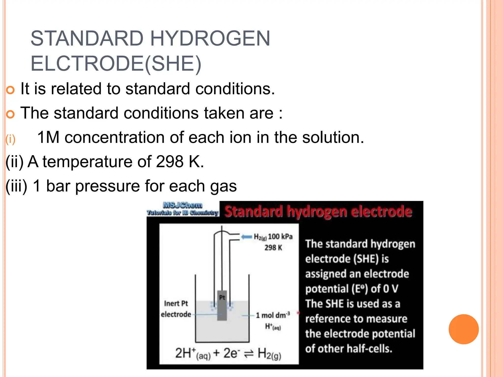 CLASS 12 ELECTROCHEMISTRY.pptx