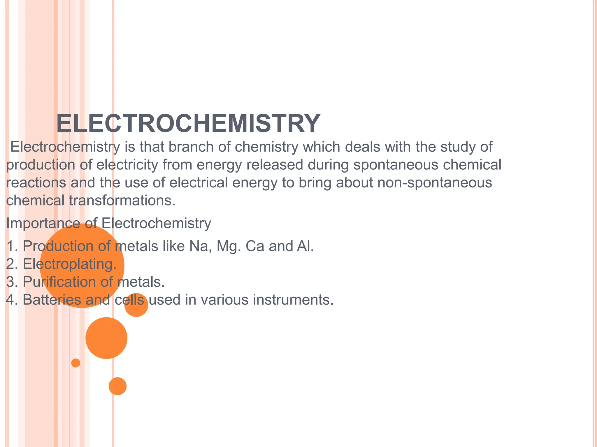 CLASS 12 ELECTROCHEMISTRY.pptx