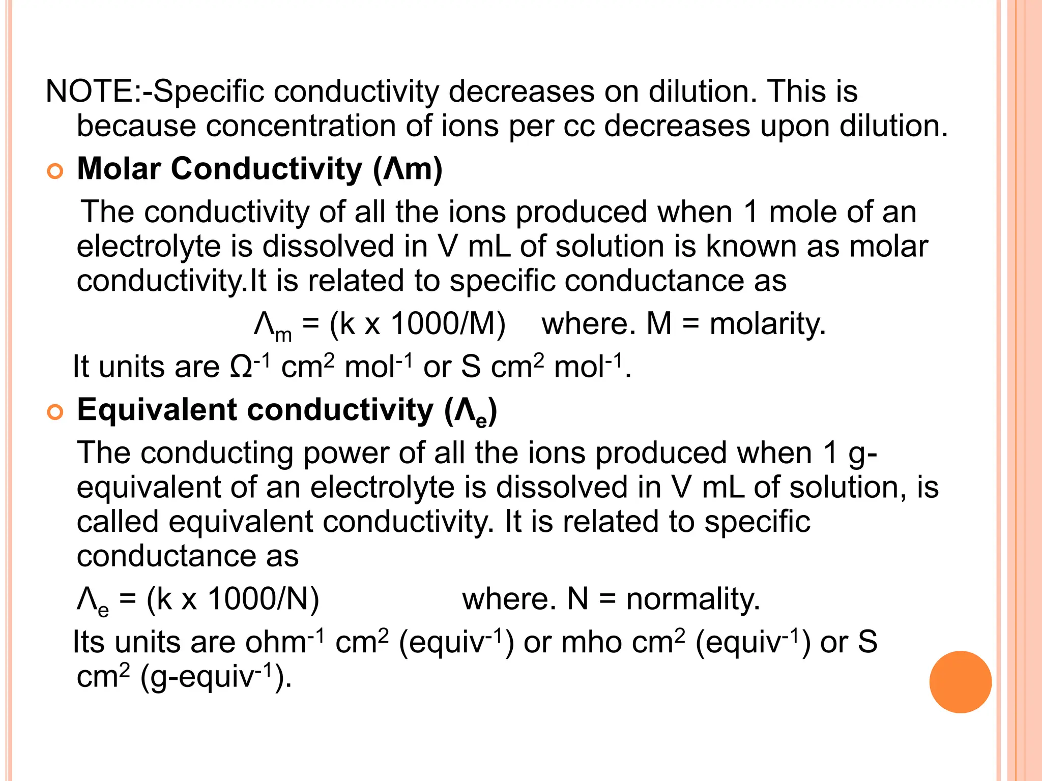 CLASS 12 ELECTROCHEMISTRY.pptx