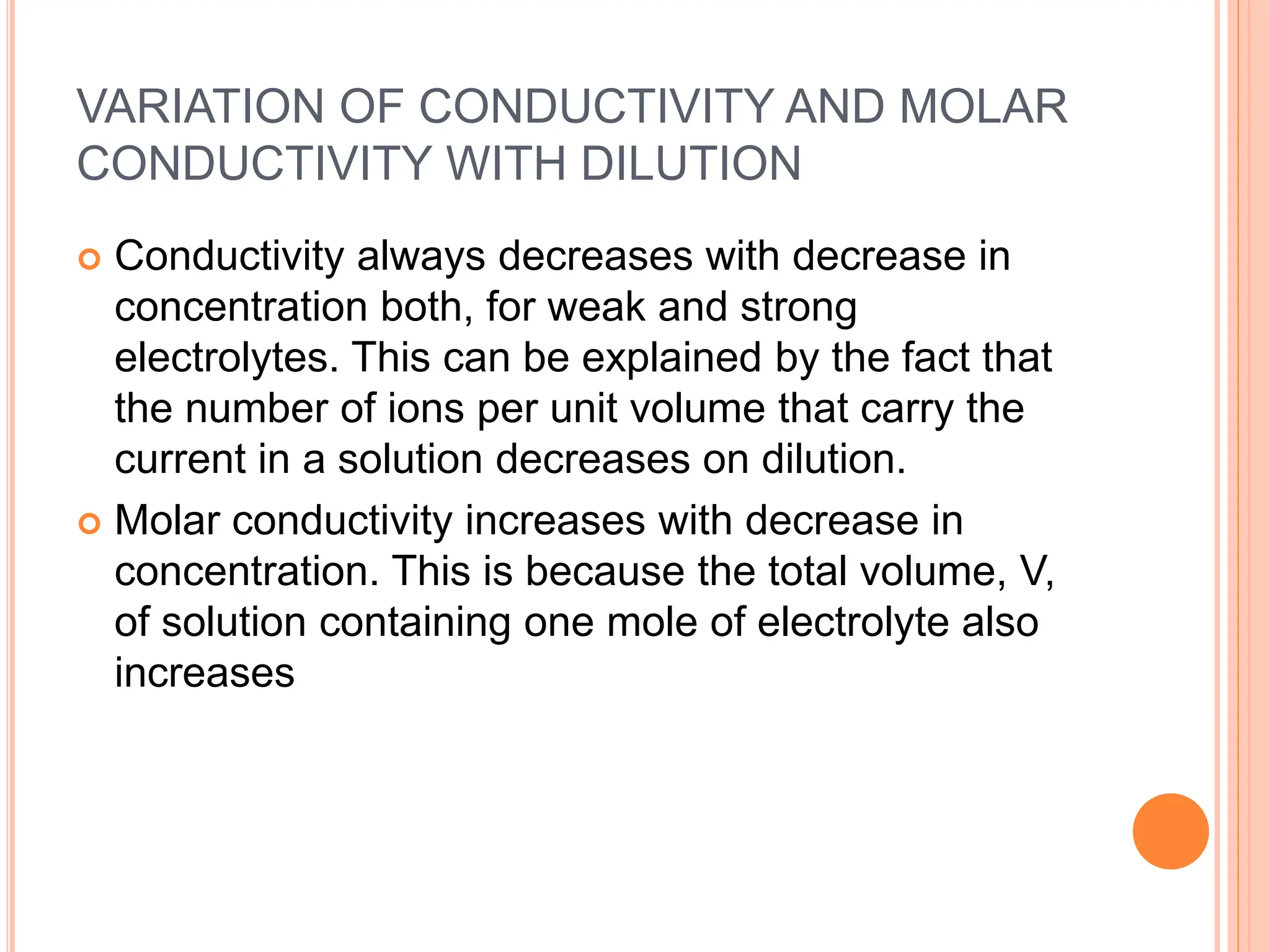 CLASS 12 ELECTROCHEMISTRY.pptx