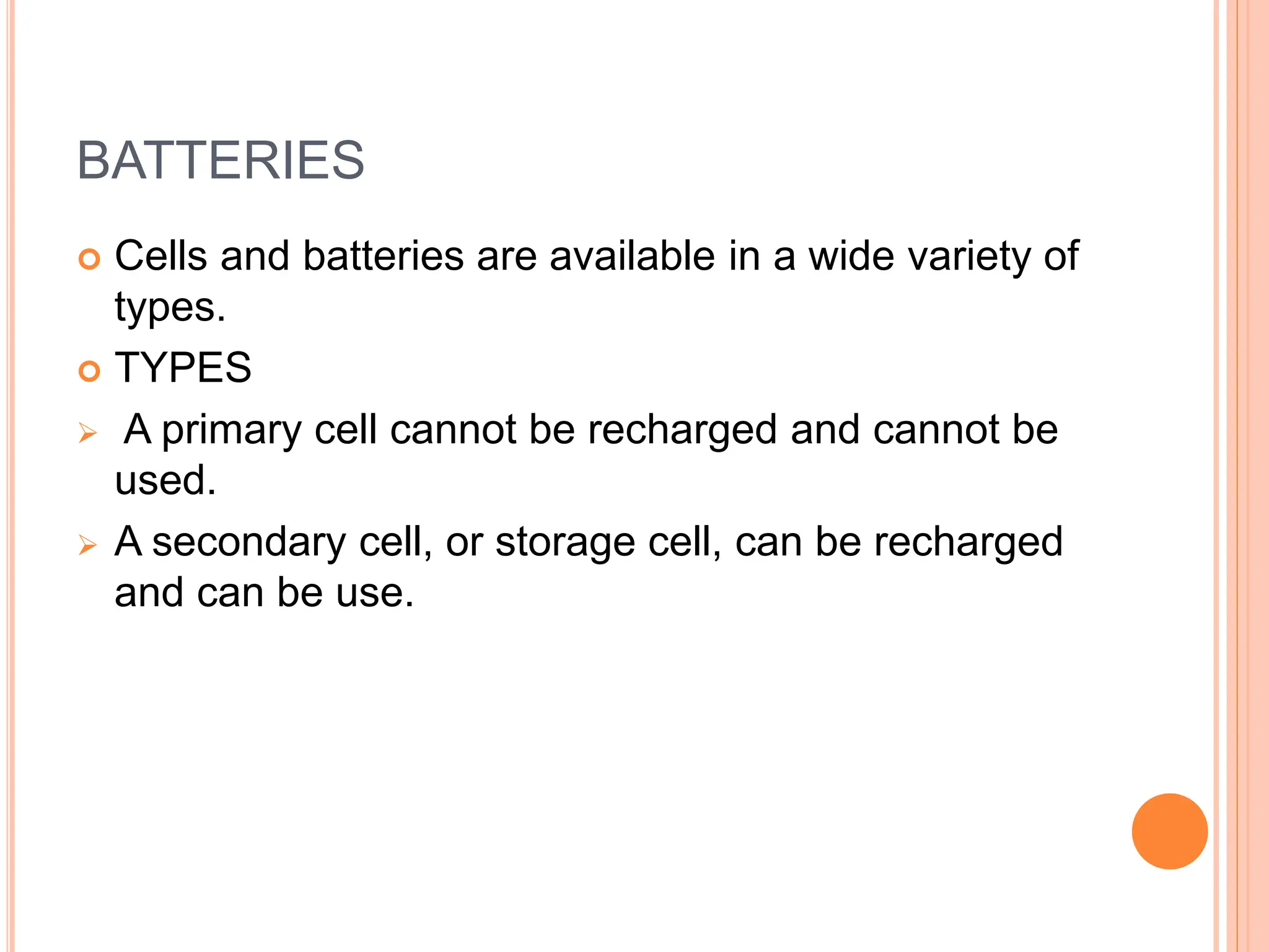 CLASS 12 ELECTROCHEMISTRY.pptx