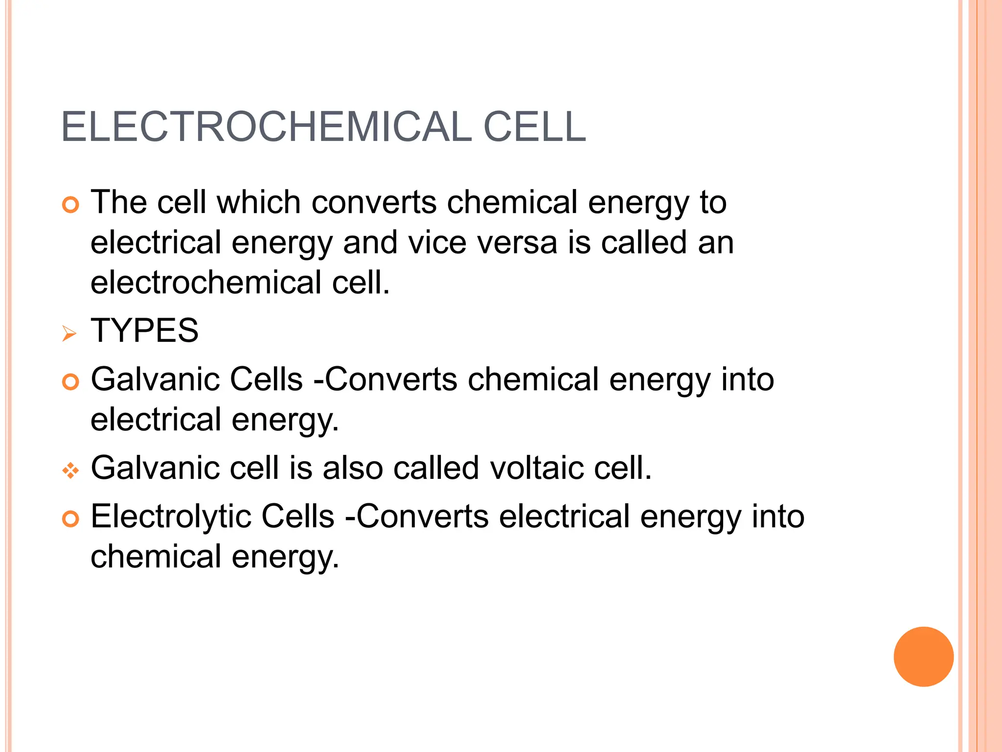 CLASS 12 ELECTROCHEMISTRY.pptx
