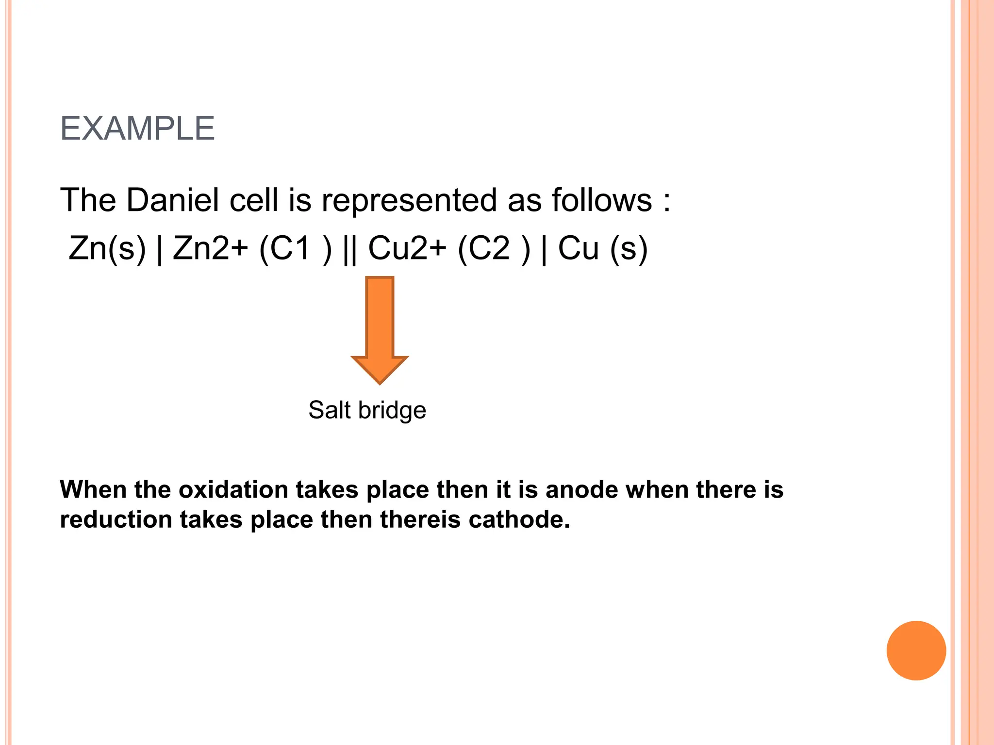 CLASS 12 ELECTROCHEMISTRY.pptx