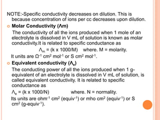 CLASS 12 ELECTROCHEMISTRY.pptx