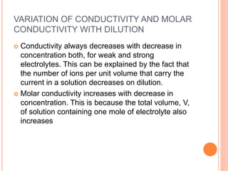 CLASS 12 ELECTROCHEMISTRY.pptx