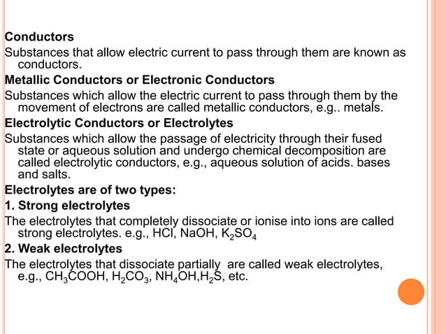 CLASS 12 ELECTROCHEMISTRY.pptx