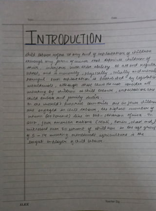 class 12 English project lost spring.pdf