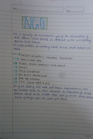 class 12 English project lost spring.pdf