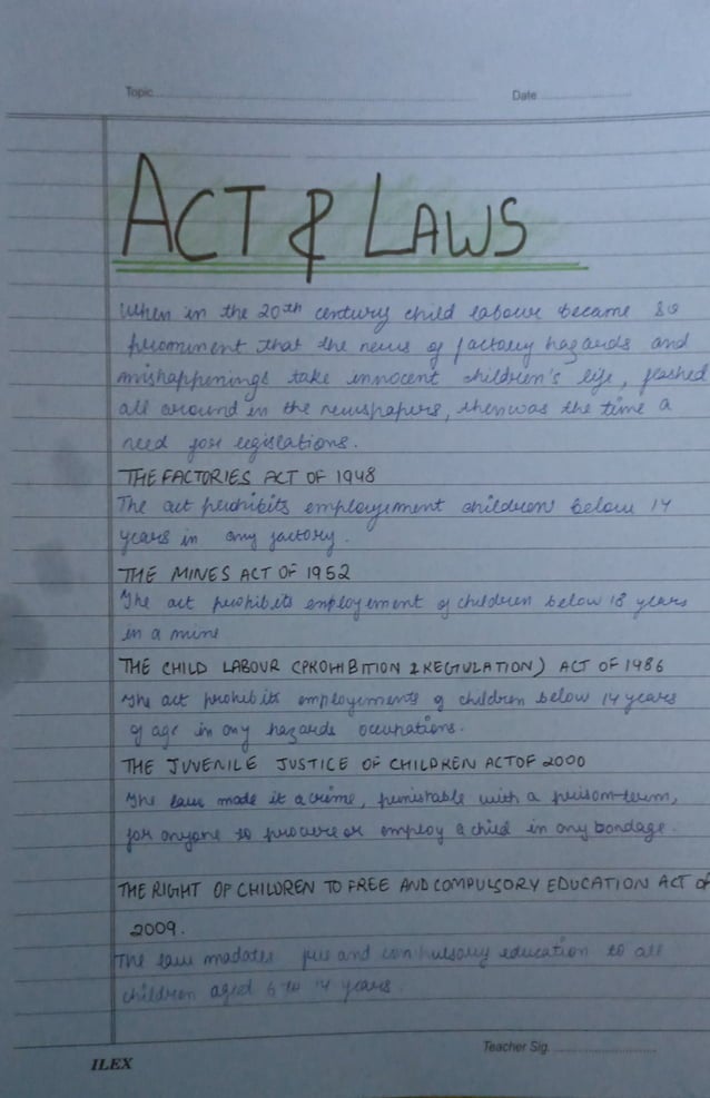 class 12 English project lost spring.pdf