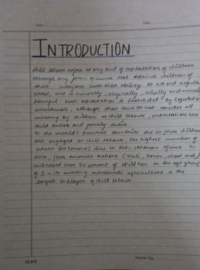 class 12 English project lost spring.pdf