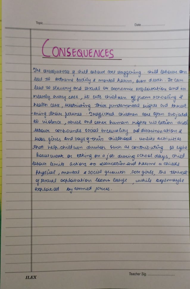Class 12 English Project Lost Spring pdf Class 12 English Project Lost Spring pdf