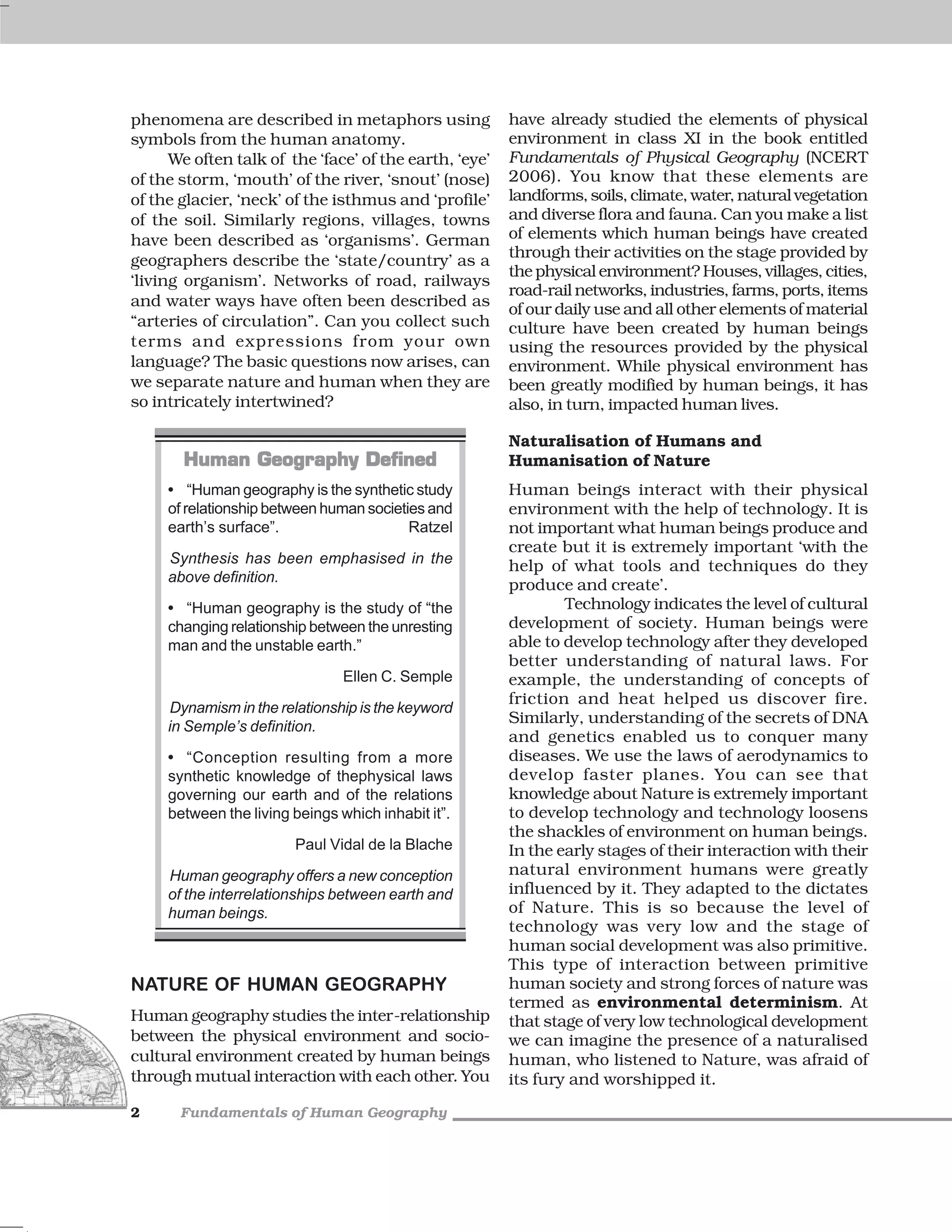 Class12 geography1 human_geography_unit01_ncert_textbook_englishedition ...