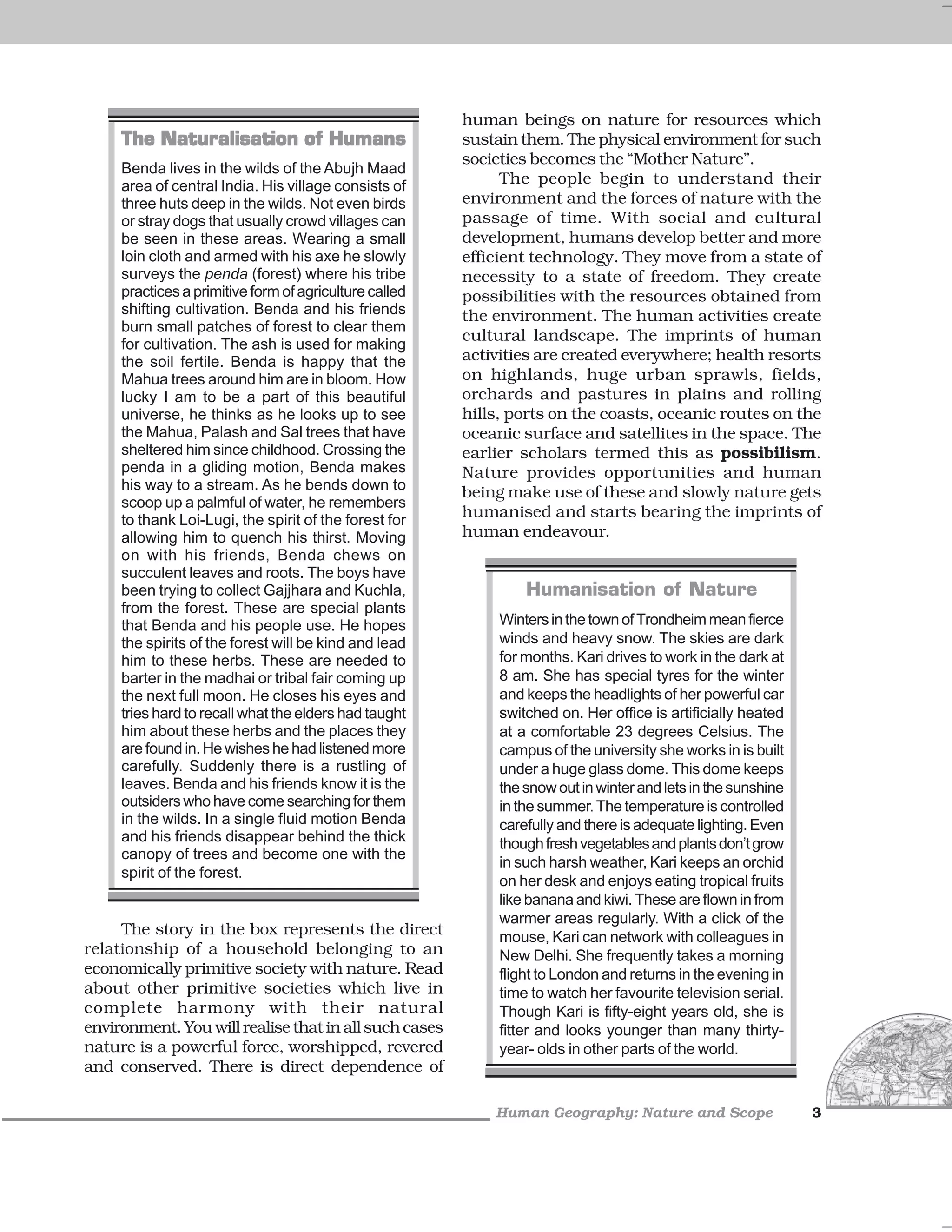 Class12 geography1 human_geography_unit01_ncert_textbook_englishedition ...