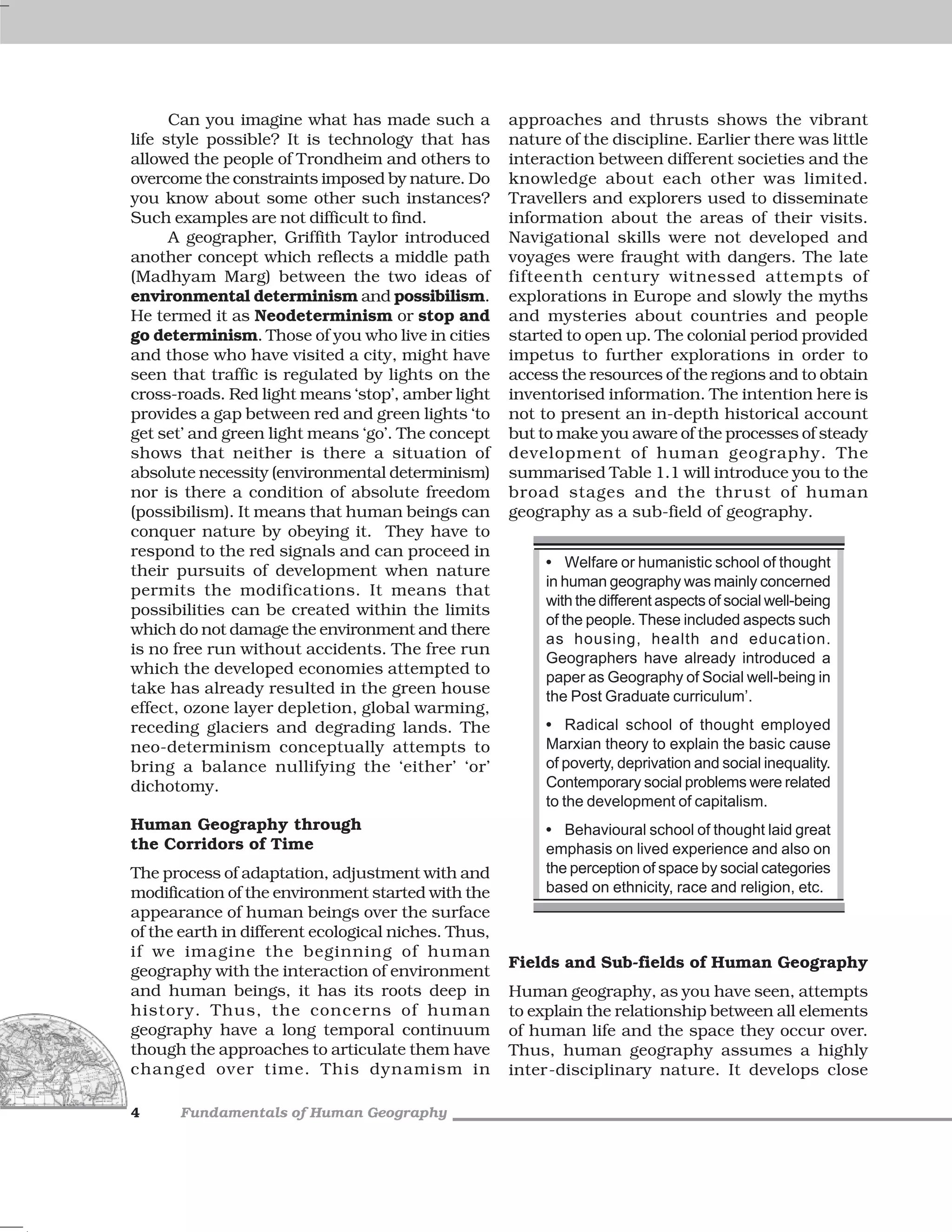 Class12 geography1 human_geography_unit01_ncert_textbook_englishedition ...